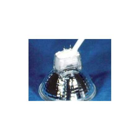 Resbond® 989FST Liant alumine