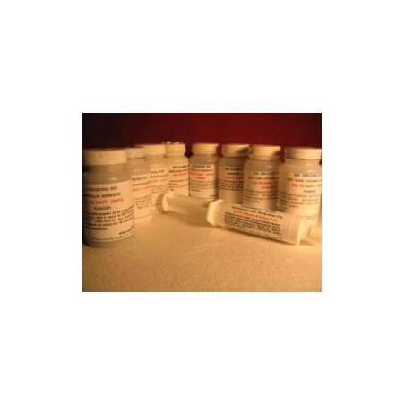 Resbond® 989FST Liant alumine