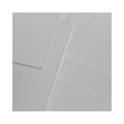 Alumina ceramic substrates