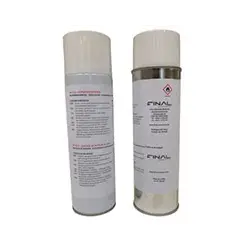 Boron nitride BN coating