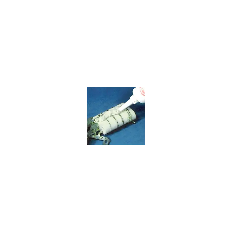 Zirconia Ceramic adhesives