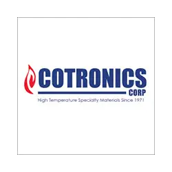 Cotronics® Products