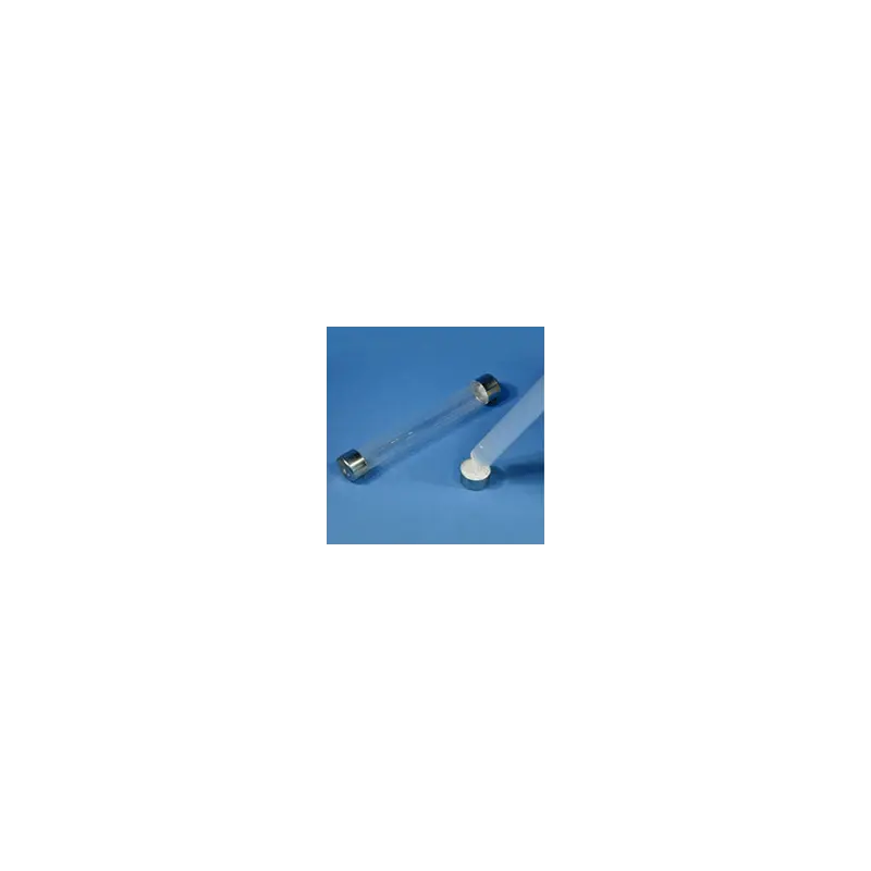 SiO2 silica high temperature adhesive