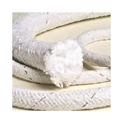 High Temperature Packings