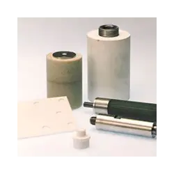 Machinable technical composite