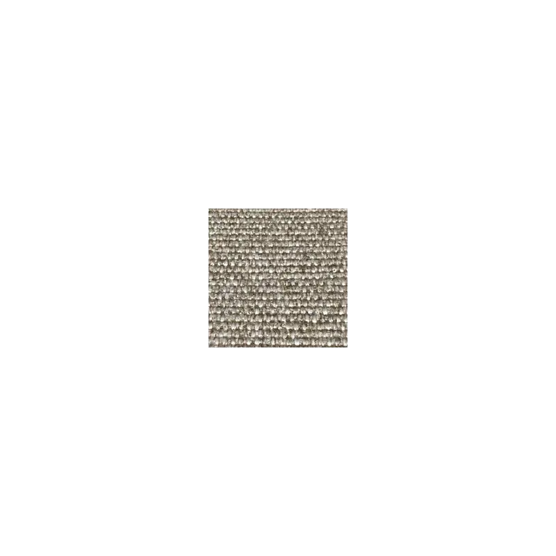 Materials