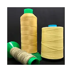 High Temperature Sewing Thread