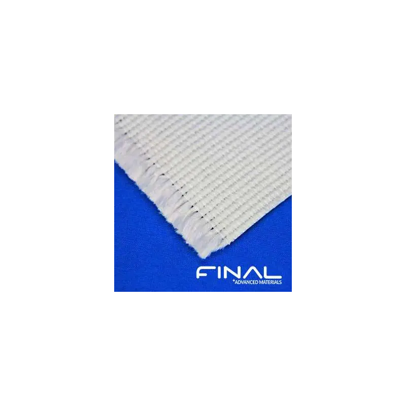 High Temperature Fabric