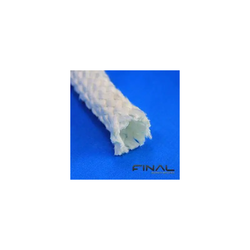 High Temperature Sleeve