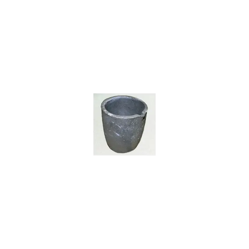 SiC Crucible