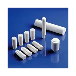 ZrO2 Zirconia application