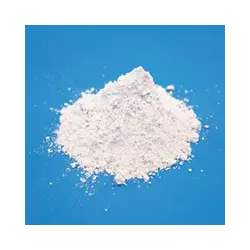 Ceramic powder