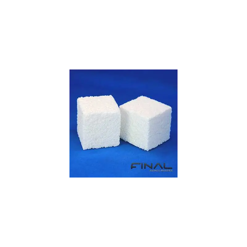 Microporous insulation