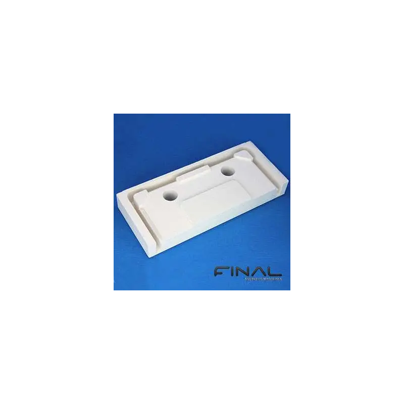 Calcium silicate : Technic Composite