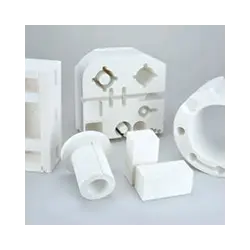 SIZAL®CELL : Rigid Insulation