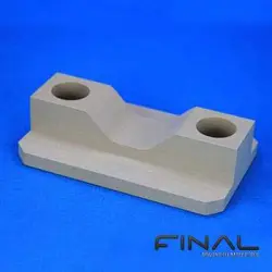 Alumina Silicate : an economical solution