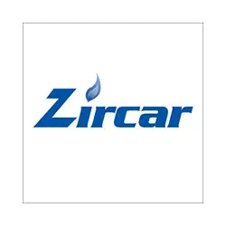 Zircar Zirconia®