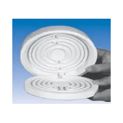 SiC Castable ceramic cement