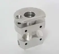 Cotronics® Products