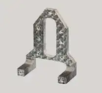 Cotronics® Products